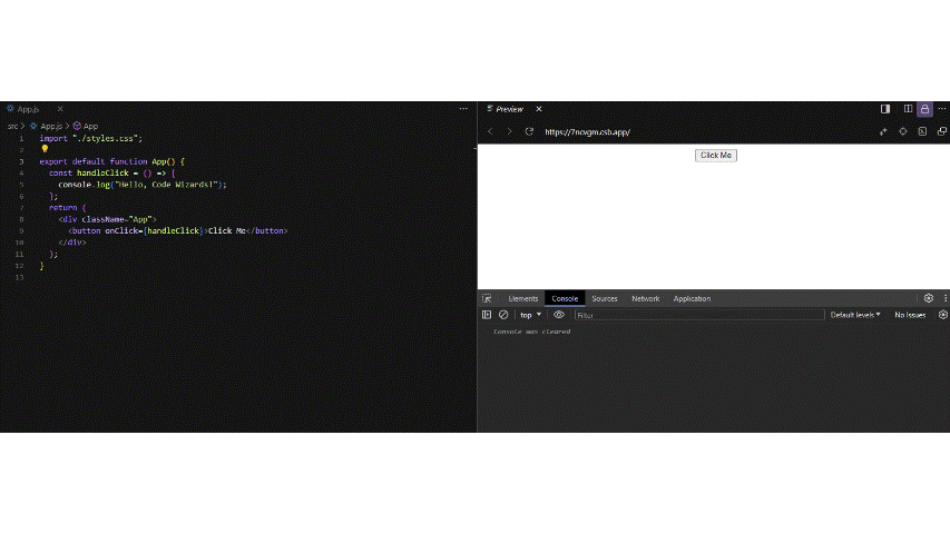 JavaScript-DSA Adventures — Doubly Linked List | by Nischitha M ... JavaScript-DSA Adventures — Doubly Linked List | by Nischitha M ...