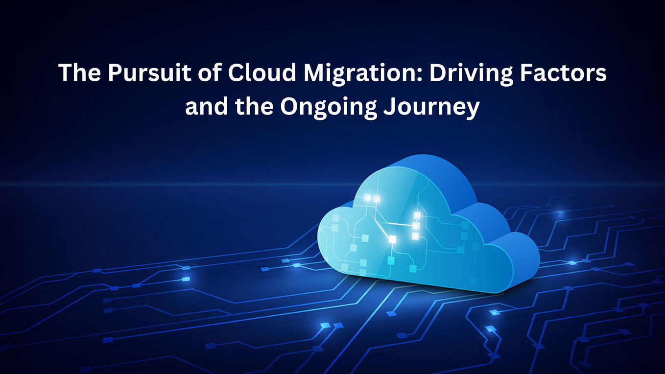 Cloud Migration Best Practices A Comprehensive Guide To Migrating To Aws By Urolime
