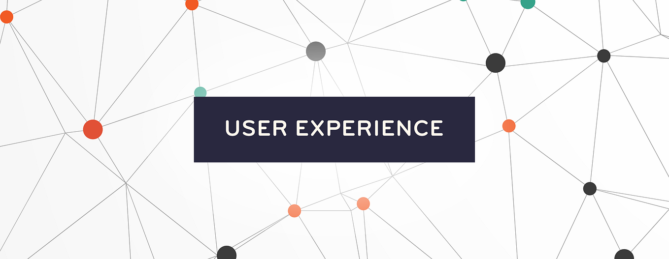 Designing an OTP (one-time password) | by Yuvraj Shivhare | UX Collective