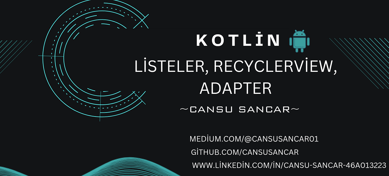 BUILDING API AND GATEWAY PROJECT WITH ASP.NET CORE AND C# | by Cansu Sancar | Medium
