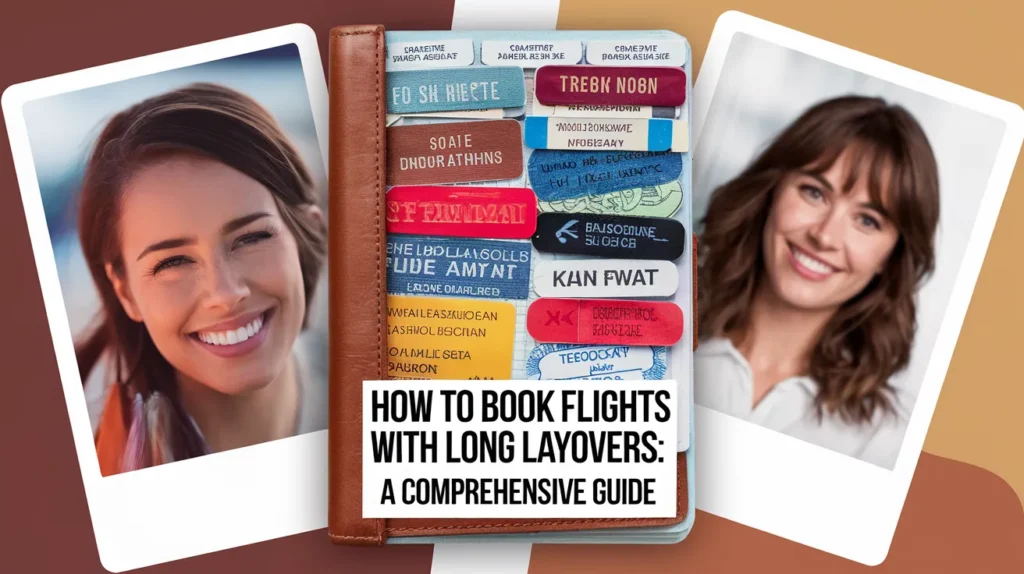 Introduction to the Fascinating World of Flight | by Topjourneytips ...