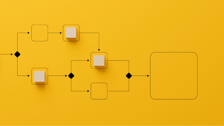 Deploy Code on Lambda function using AWS Codepipeline CI/CD | by ... Deploy Code on Lambda function using AWS Codepipeline CI/CD | by ...