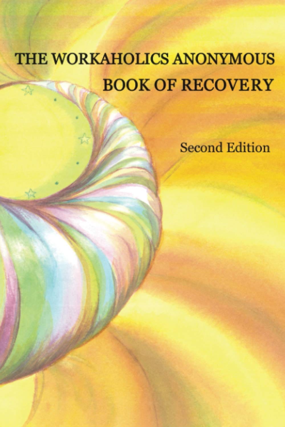 [DOWNLOAD]-The 12 Step Prayer Book: A Collection of Favorite 12 Step ...