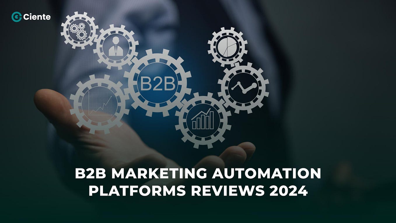 The Foundation Models: What Are They? | by Team Ciente | Mar, 2024 | Medium