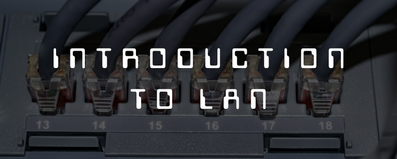 TryHackMe, What Is Networking & Answers | Medium