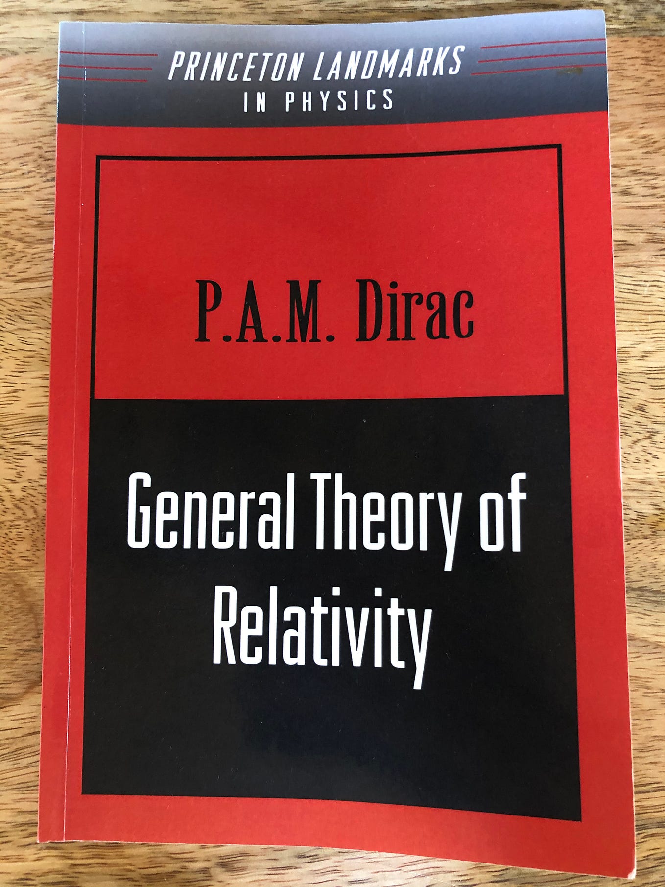 Untyped Lambda Calculus, Church Numerals, and the Y Combinator in Go | by Luke Hoban | Medium