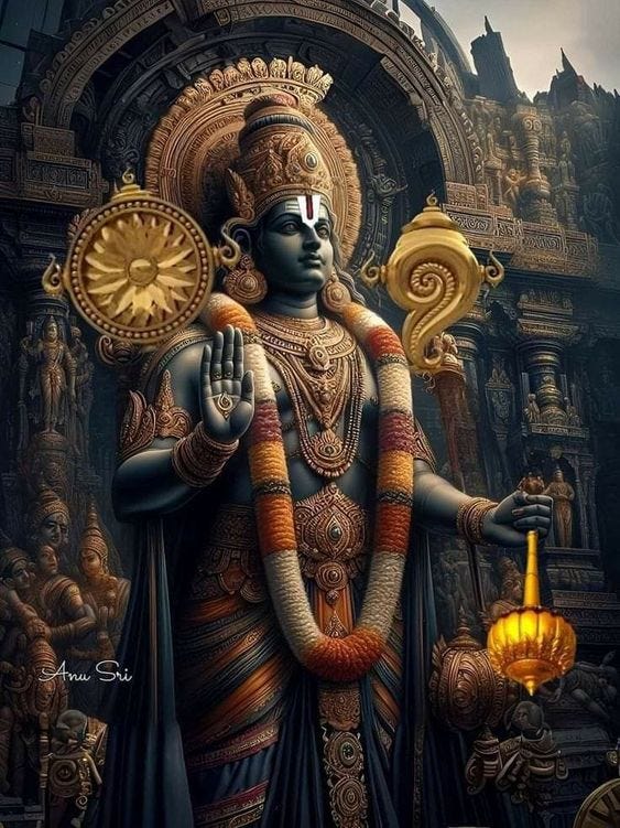 Why are 2nd and 7th Houses called “Maraka”? | by Making Spirituality ...