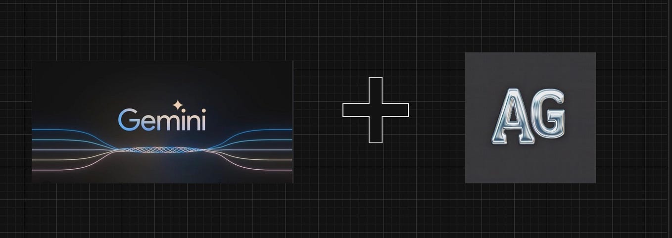 Running Open Source Llms On Mac And Creating Api Wrapper By Zelarsoft Medium