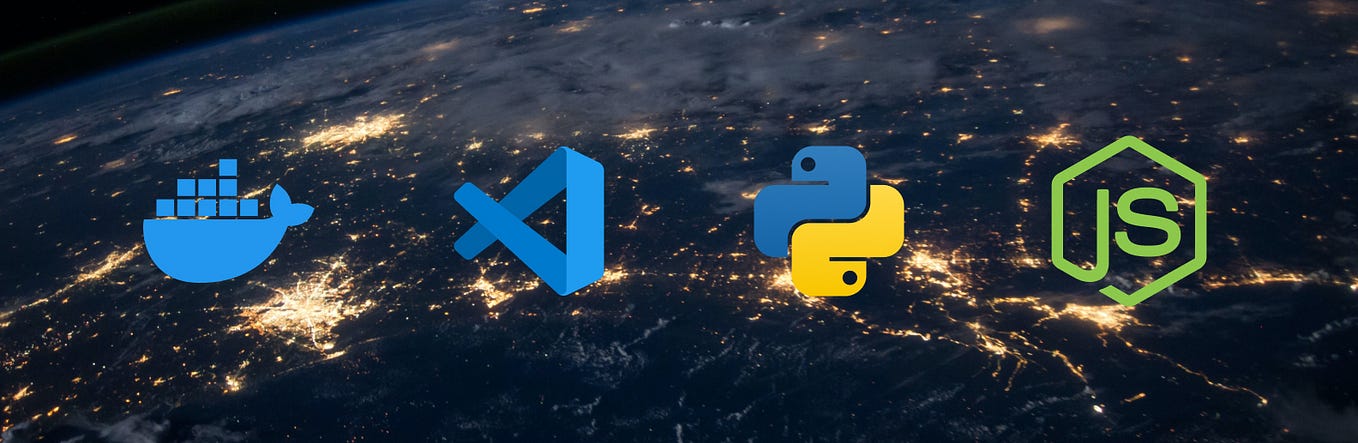 CLEAN Architecture with ASP.NET Identity, IdentityServer and MediatR | by Dženan Džafić | Medium