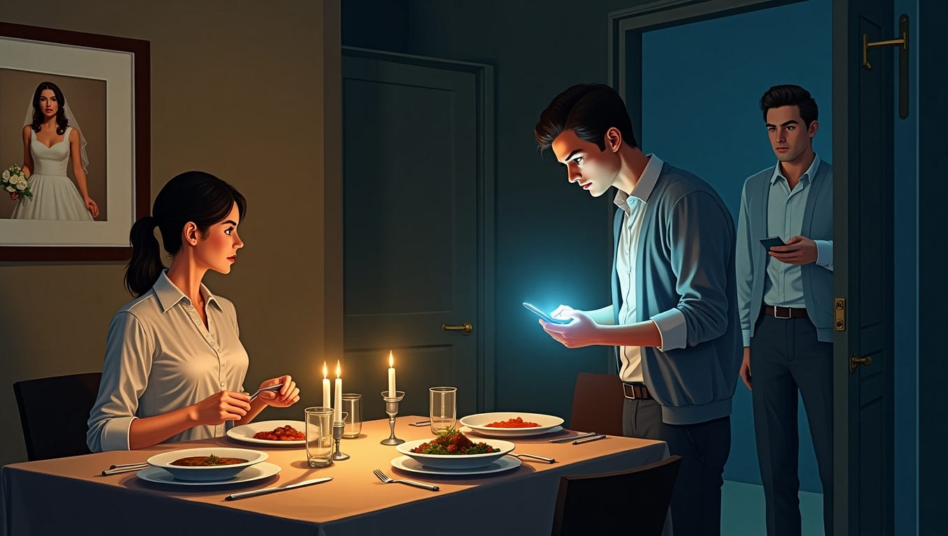 Creating And Verifying Jwts Using Npm Jose A Step By Step Guide By Hasindu Sithmin Medium