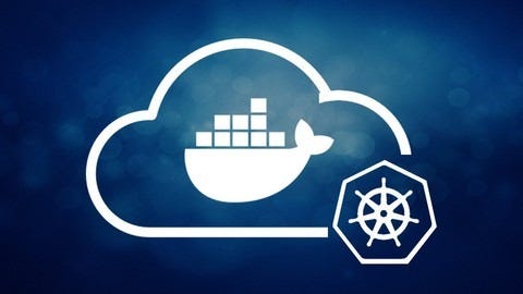 Kubernetes with HELM: Kubernetes for Absolute Beginners | by ...