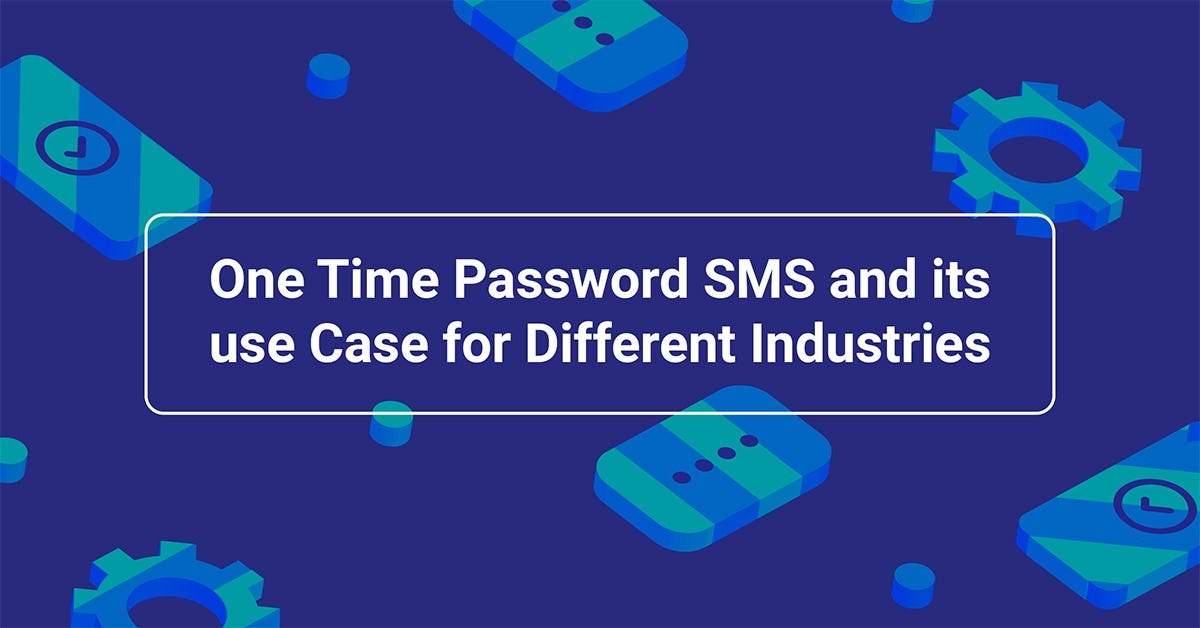 Why is two-factor authentication one of the best ways to safeguard ...