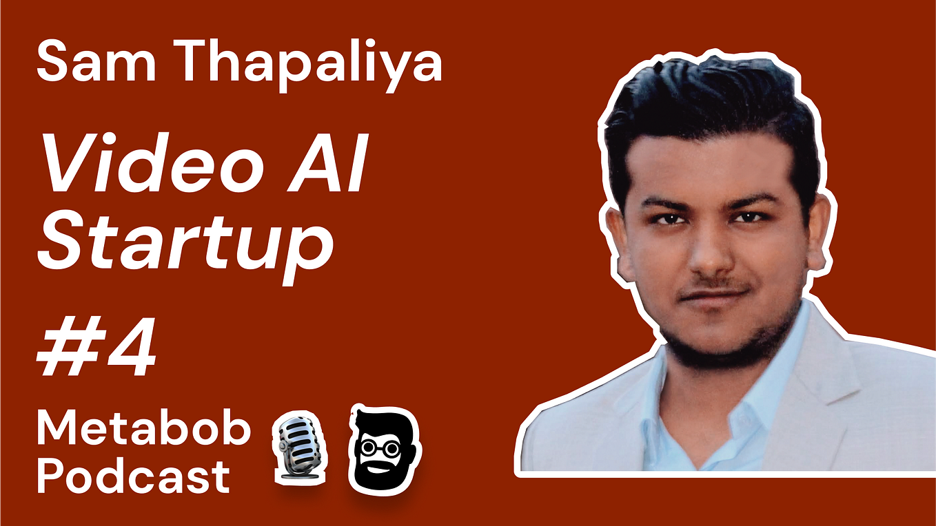 Chasing memory spikes and leaks in python | by Ben Reaves | Metabob | Medium