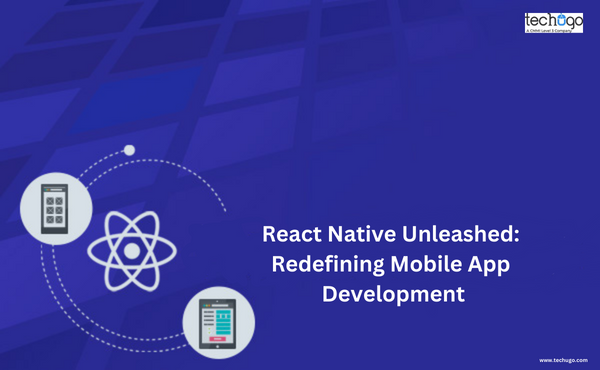 React Native for Salon Apps: The Ultimate User Experience - Amanraza ...