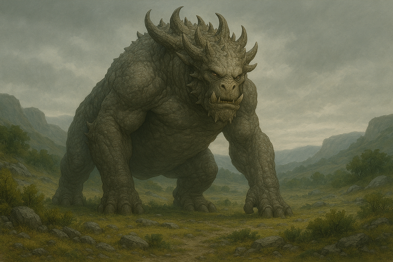 THREEJS Texture example. “Mastering Texture Mapping in Three.js… | by ASHABB Intelligence | Medium