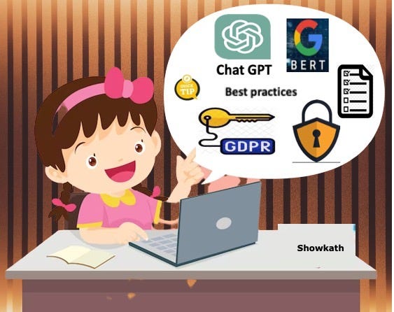 Upgrading to Java 17, Spring Boot 3, and Spring Framework 6: A ...