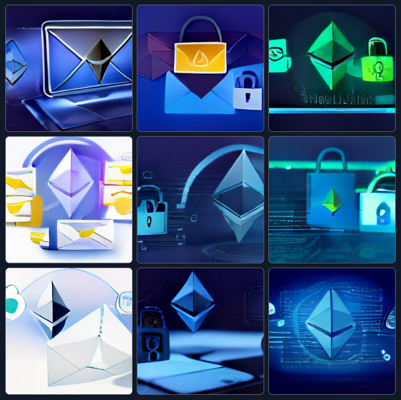 How to Validate iOS and macOS In-App Purchases Using StoreKit 2 and Server-Side Swift | by ...