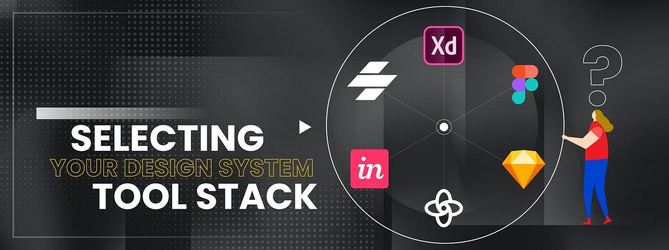 How the invention of infinite scrolling turned millions to addiction ...