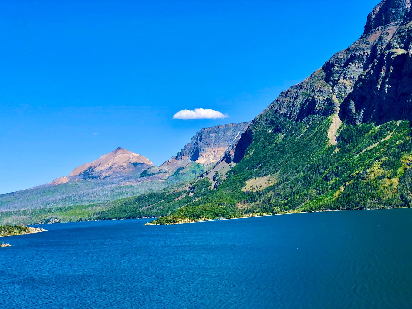 Spring Data Flow: Part 1 — Architecture, Installation and Stream Processing | by Brian Enochson ...