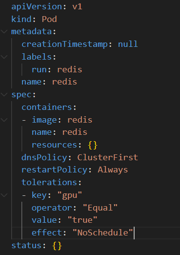Deploy Nodejs App In A Minikube Kubernetes Using Jenkins Cicd Pipeline By Devayan Thakur Medium