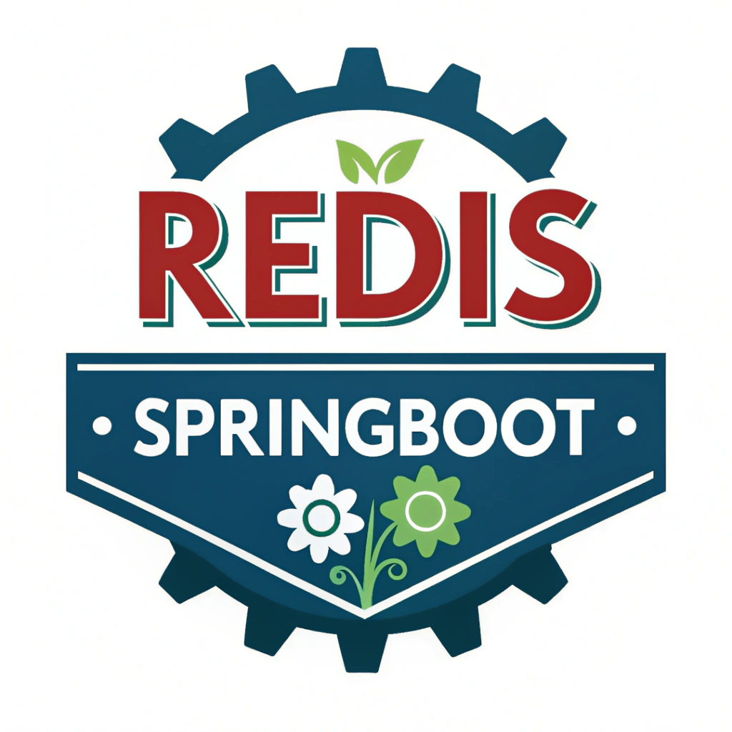 How To Handle Redis Java Exception While Using Lettuce Library By