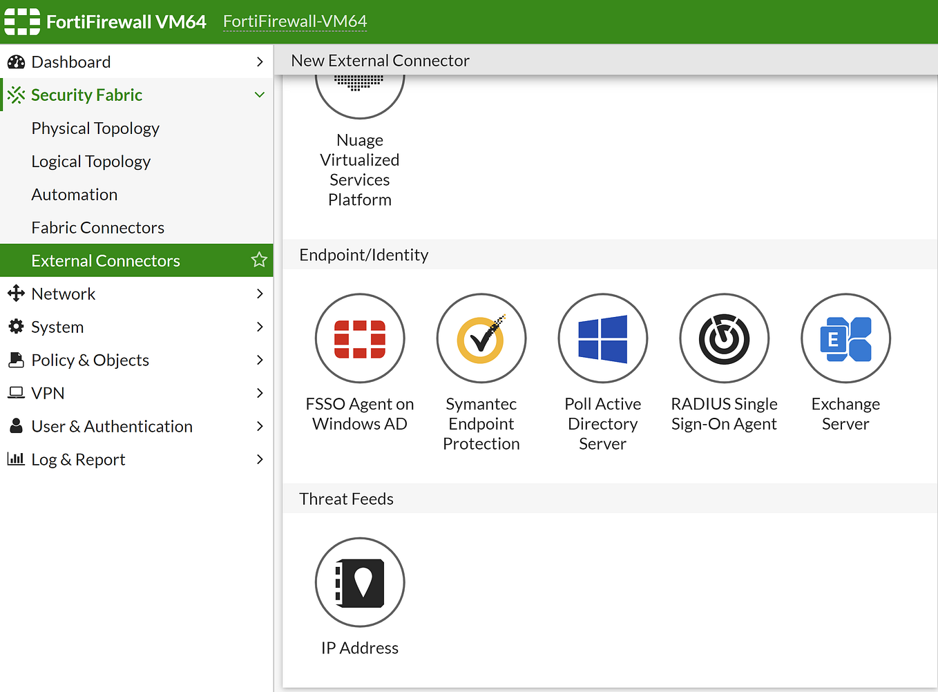 Explorando OWASP ZAP: Herramienta de Seguridad Web para Detectar Vulnerabilidades en ...