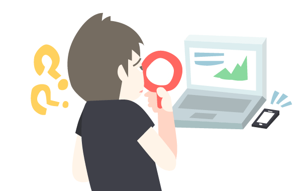 Google My Business API Application - Python | Analytics Vidhya