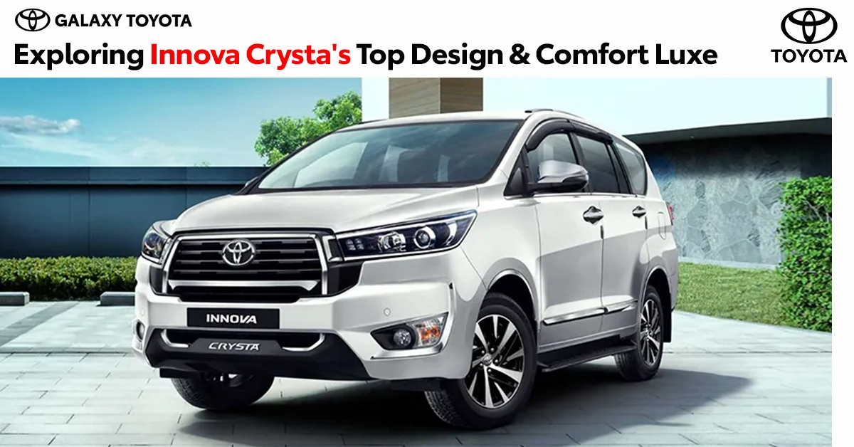 Top Accessories to Enhance Your Toyota Car’s Comfort and Functionality ...