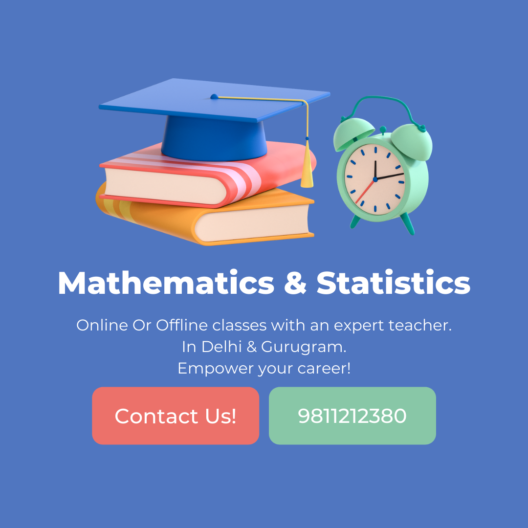 Assumption of Analysis of Variance | by Mani Bhushan | Medium