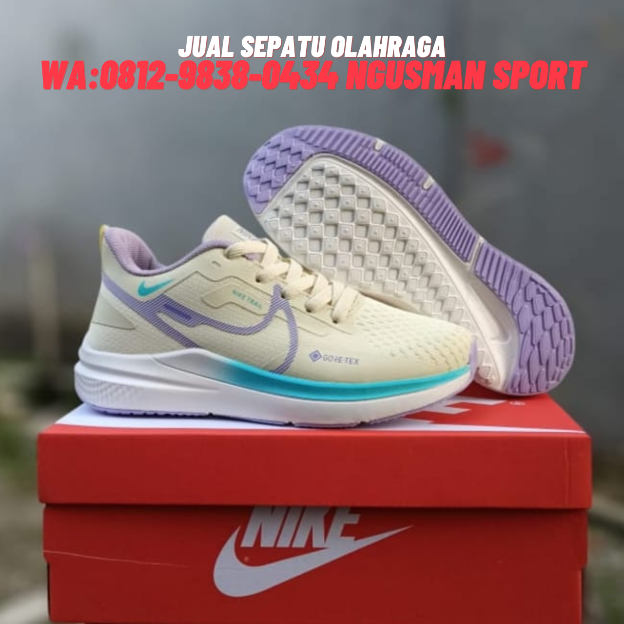 Distribtor,Pengrajin,Jual,grosir sepatu e q t,WA ,0812–9838–0434 ...