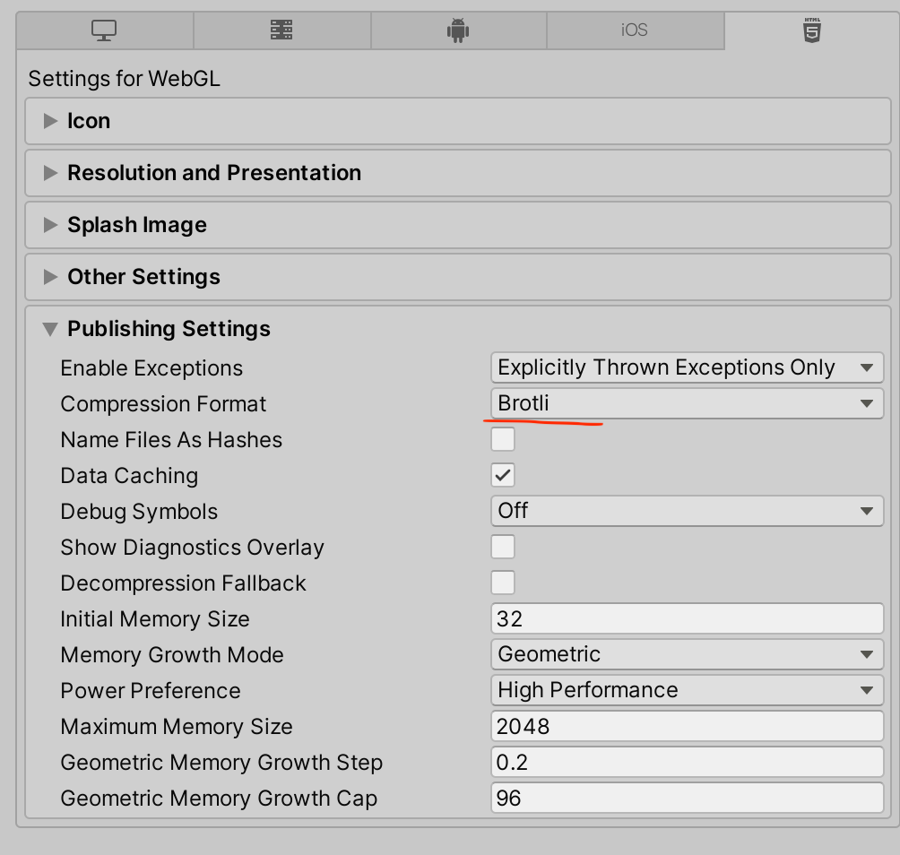 How to Fix Slow Loading Time for Your Next.js App deployed on AWS Amplify | by Rav Arty | Medium