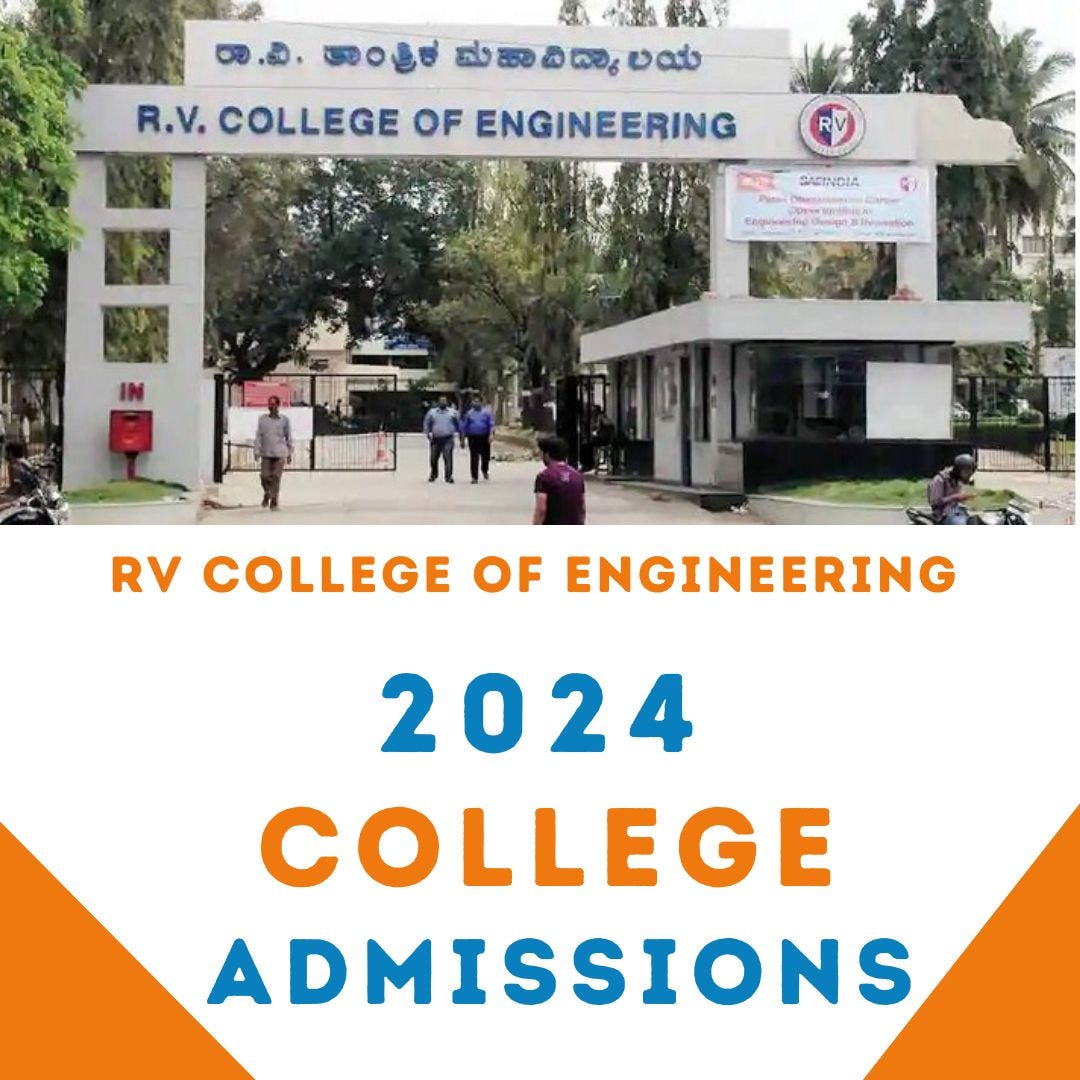 Breaking Down Placements Packages at BMS College of Engineering | by ...