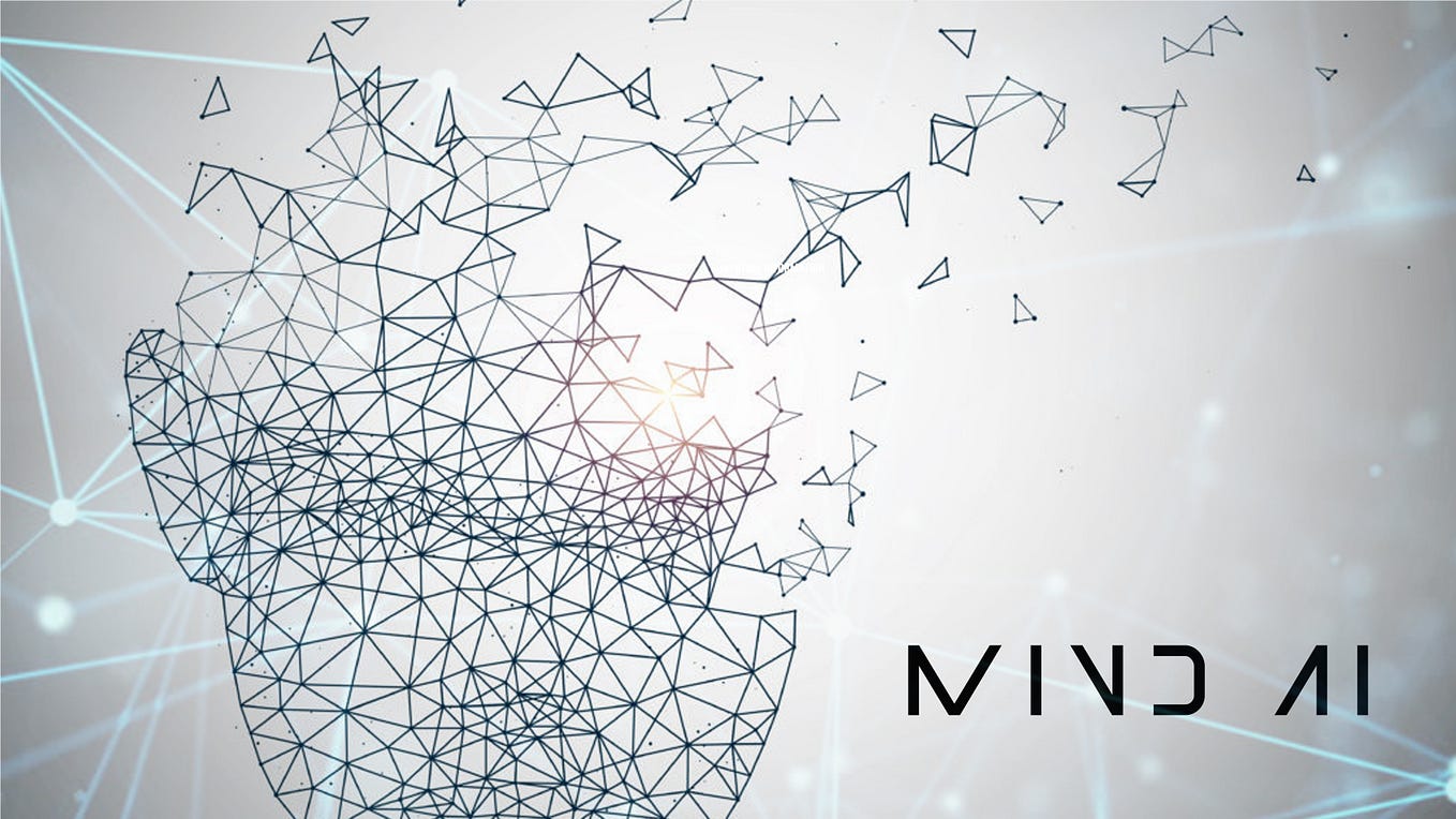 How will humans and AI coexist?. It is not long before humans and… | by ...
