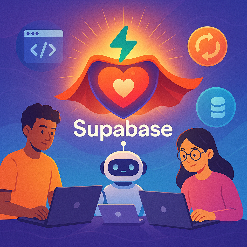 Galaxy AI: Your $15 Ticket to AI Superpowers | by Redefined by AI | Medium