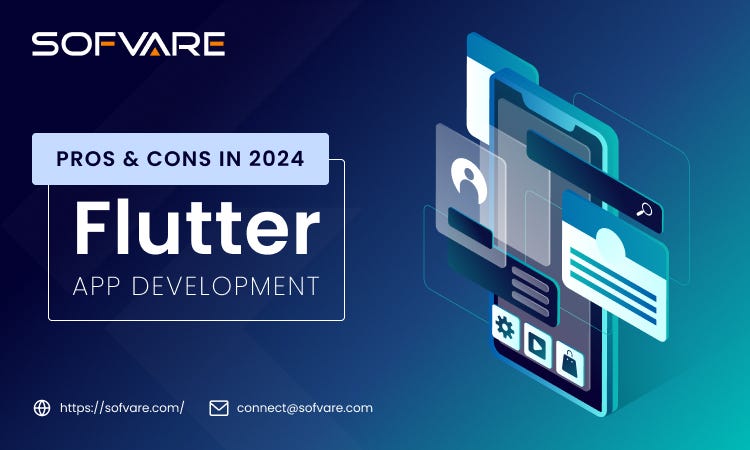 Exploring the Future Features of WPF in 2024 | by Sofvare | Medium