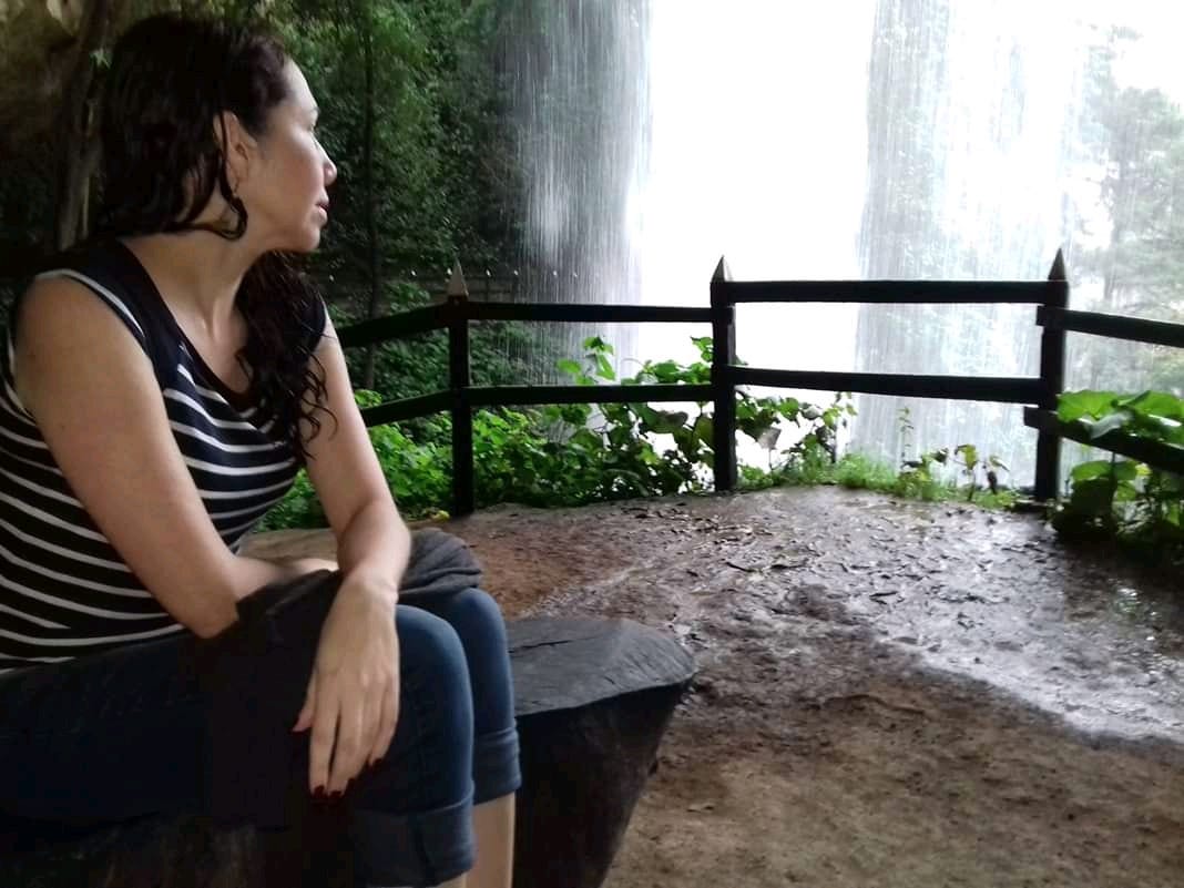 The Power of Social Connections for Emotional Wellbeing | by Noemi ...