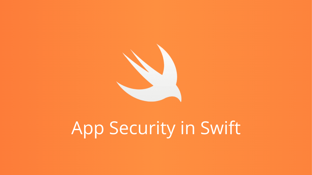 SwiftUI Charts: A Comprehensive Guide | by Gaurav Harkhani | Medium