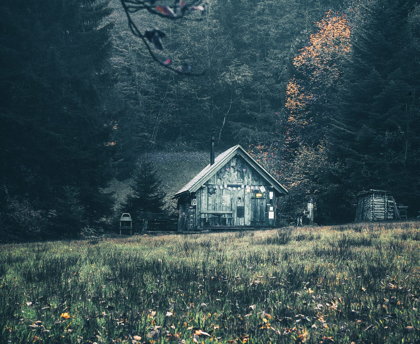 Beannacht: A Poem. A benediction from the late, beloved… | by The On ...