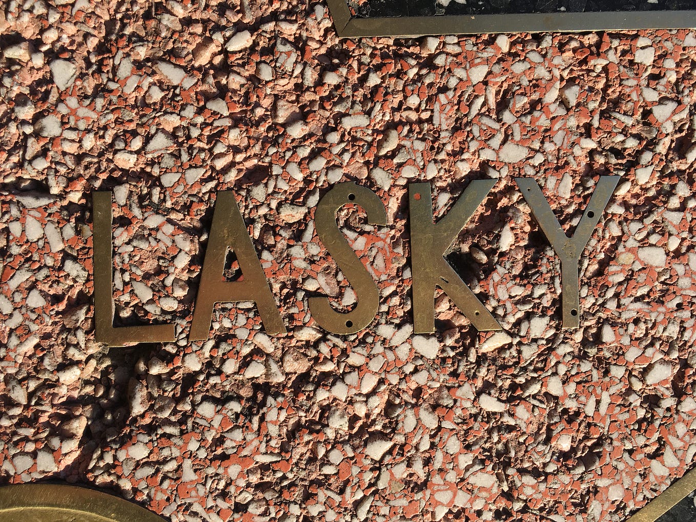 Graffiti to Graphic Design: The Pathway From Illicit to Commercial | by ...