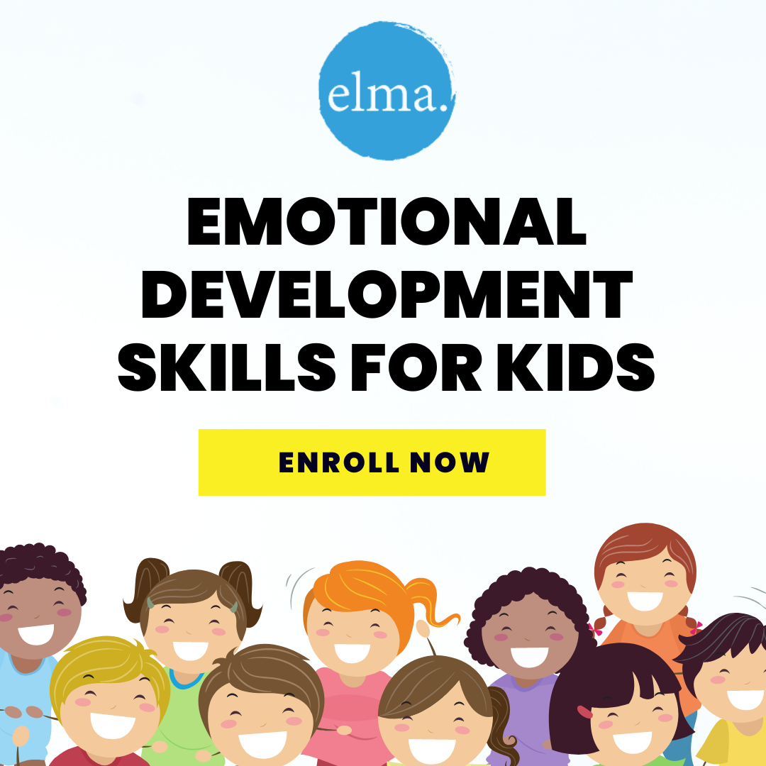 Emotional Regulation: What Is It and Why It Is Important? | by ...