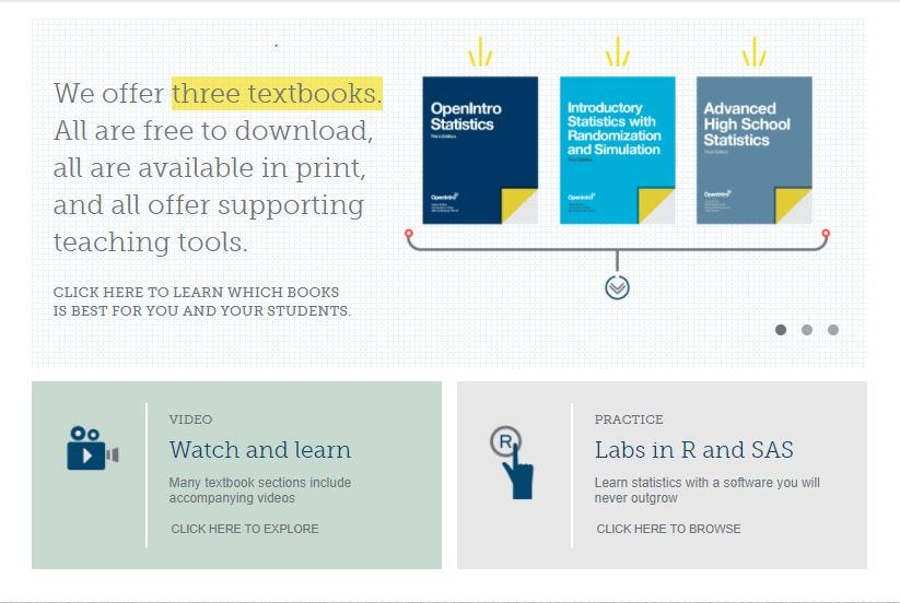 [Roadmap] Learn Modern Javascript With Udacity | by Berkan Cetinkaya ...
