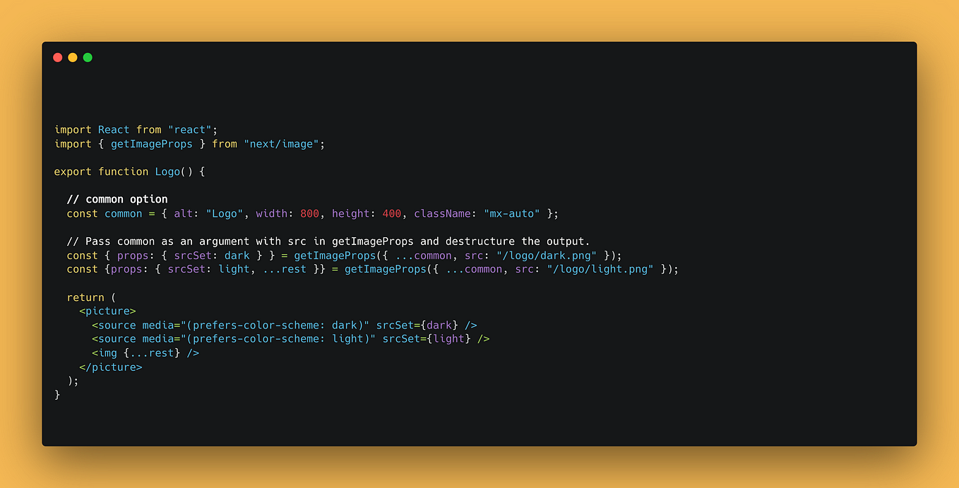 Build Endless Scrolling With React Query V5 And Cursor Pagination In Nextjs App Router By