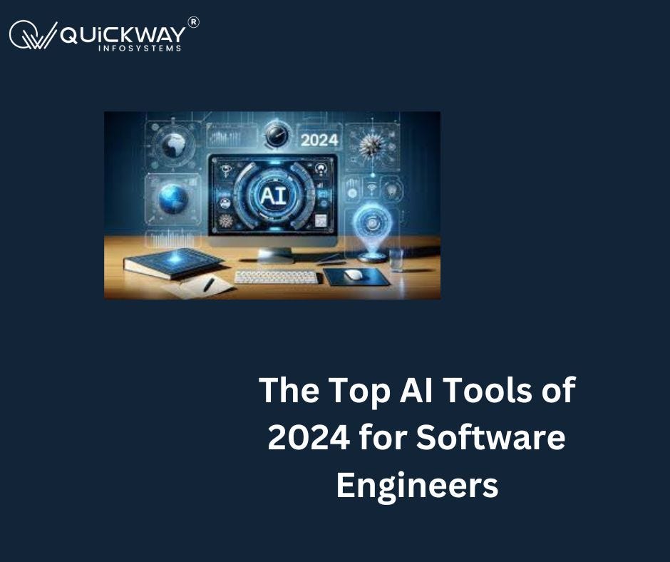 11 Best Free AI Presentation Makers in 2023 | by WeSlides | Medium