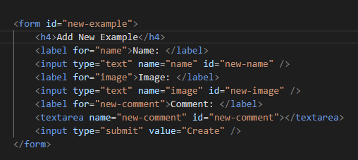 How to write a map is React.js. Map() is a crucial functions used in… | by KevinM | Medium