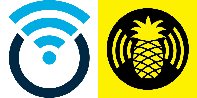 Tryhackme Hackernote Write Up Exploitation Privilege Escalation And Buffer Overflow Guide By 4373