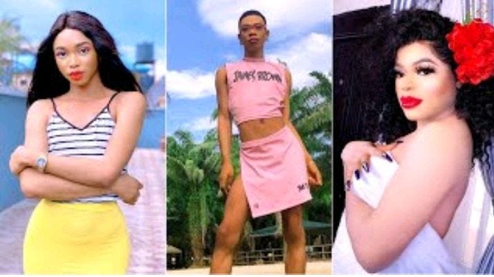 Meeting fate.. You barely hear Professor Chukwuka as… | by Messidinho Emmanuel Enaku | Apr, 2024 ...