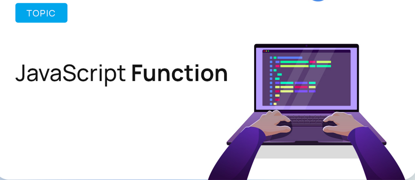 JavaScript Grouping Methods: Object.groupBy and Map.groupBy | by Artem Khrienov | Medium