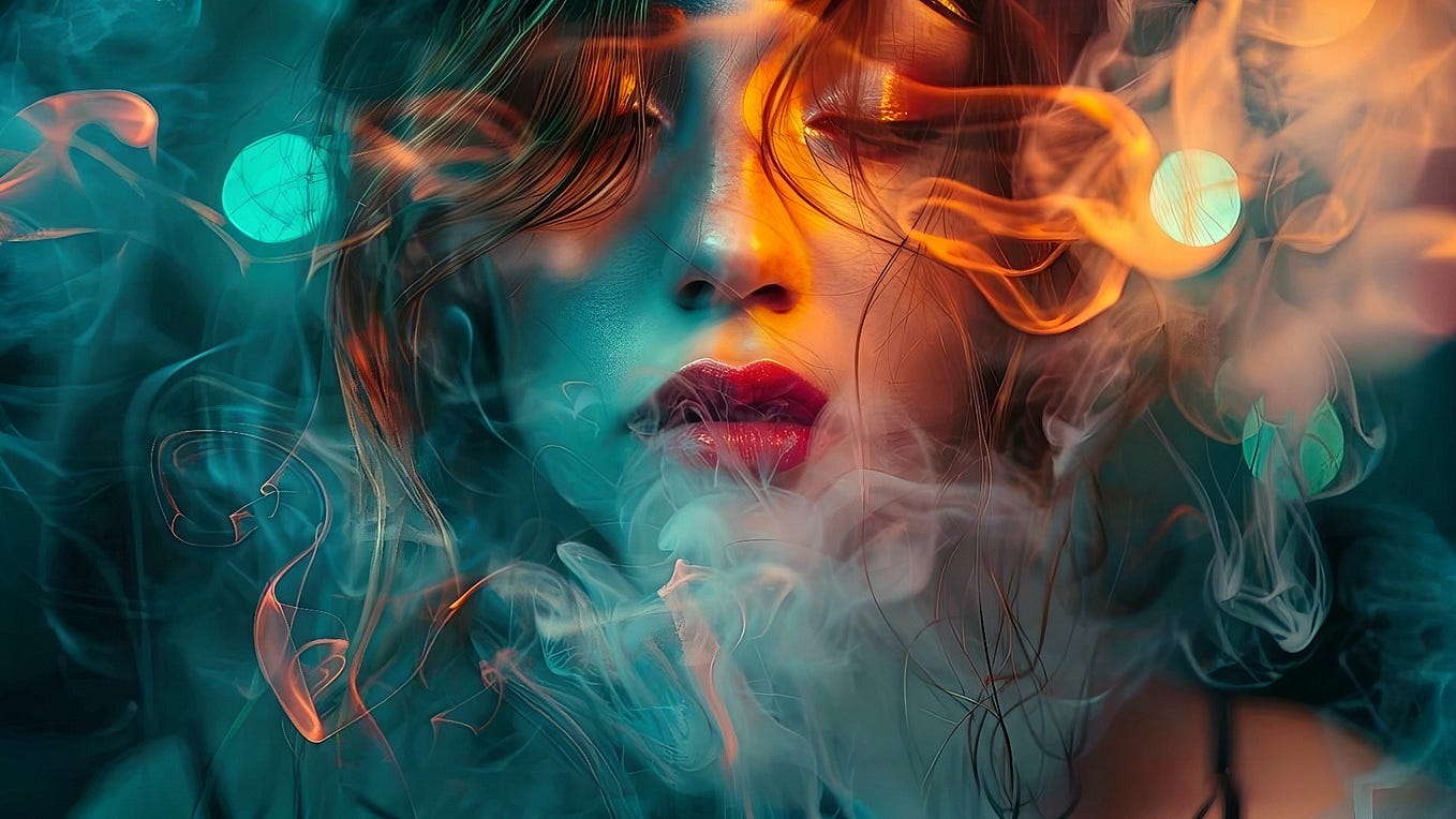 The Science Behind Twin Flames: Exploring the Phenomenon | by ...