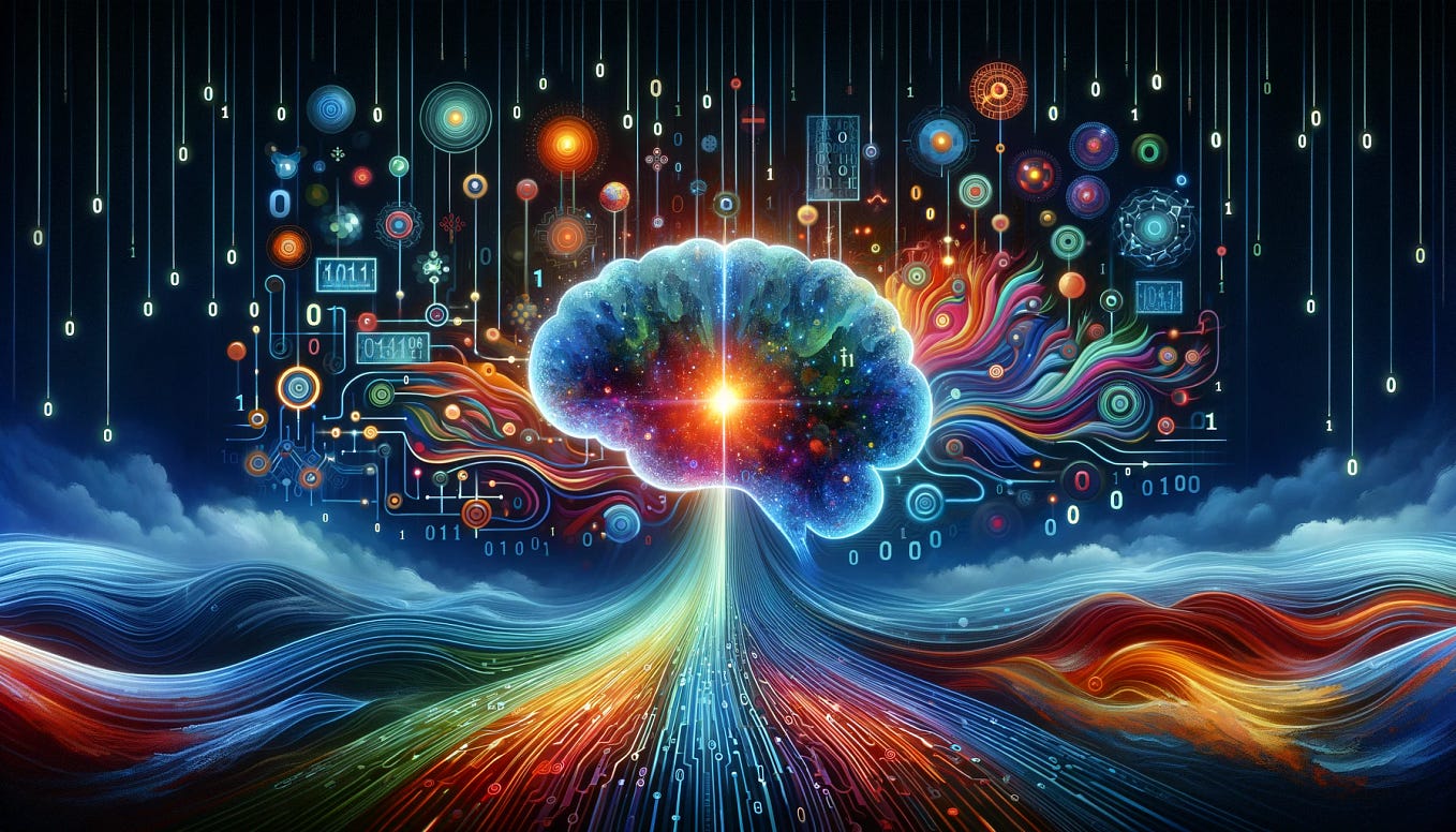 e^(iπ) + 1 = 0: The Most Beautiful Theorem in Mathematics | by Satoshi ...