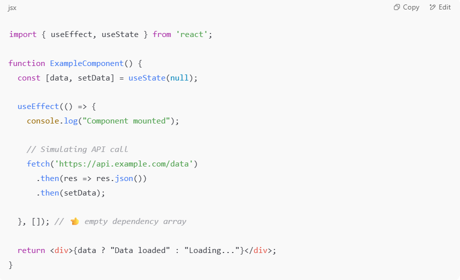🧠 Understanding the Boyer-Moore Voting Algorithm: A Clever Approach to Finding the Majority ...